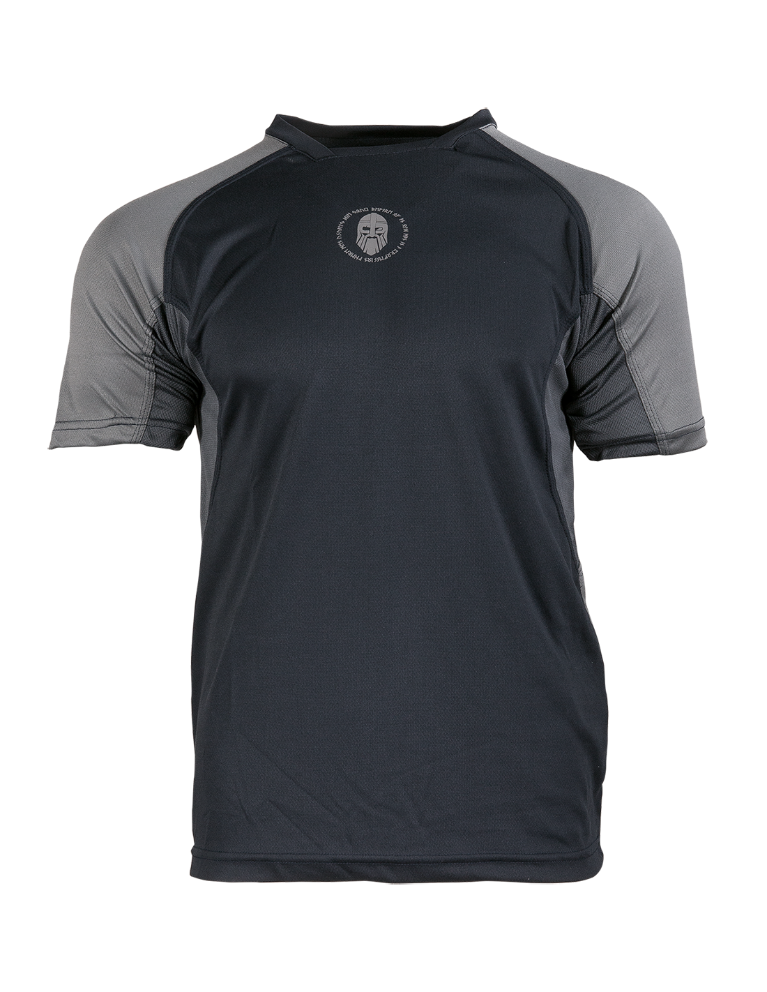 LOKI Navy Blue